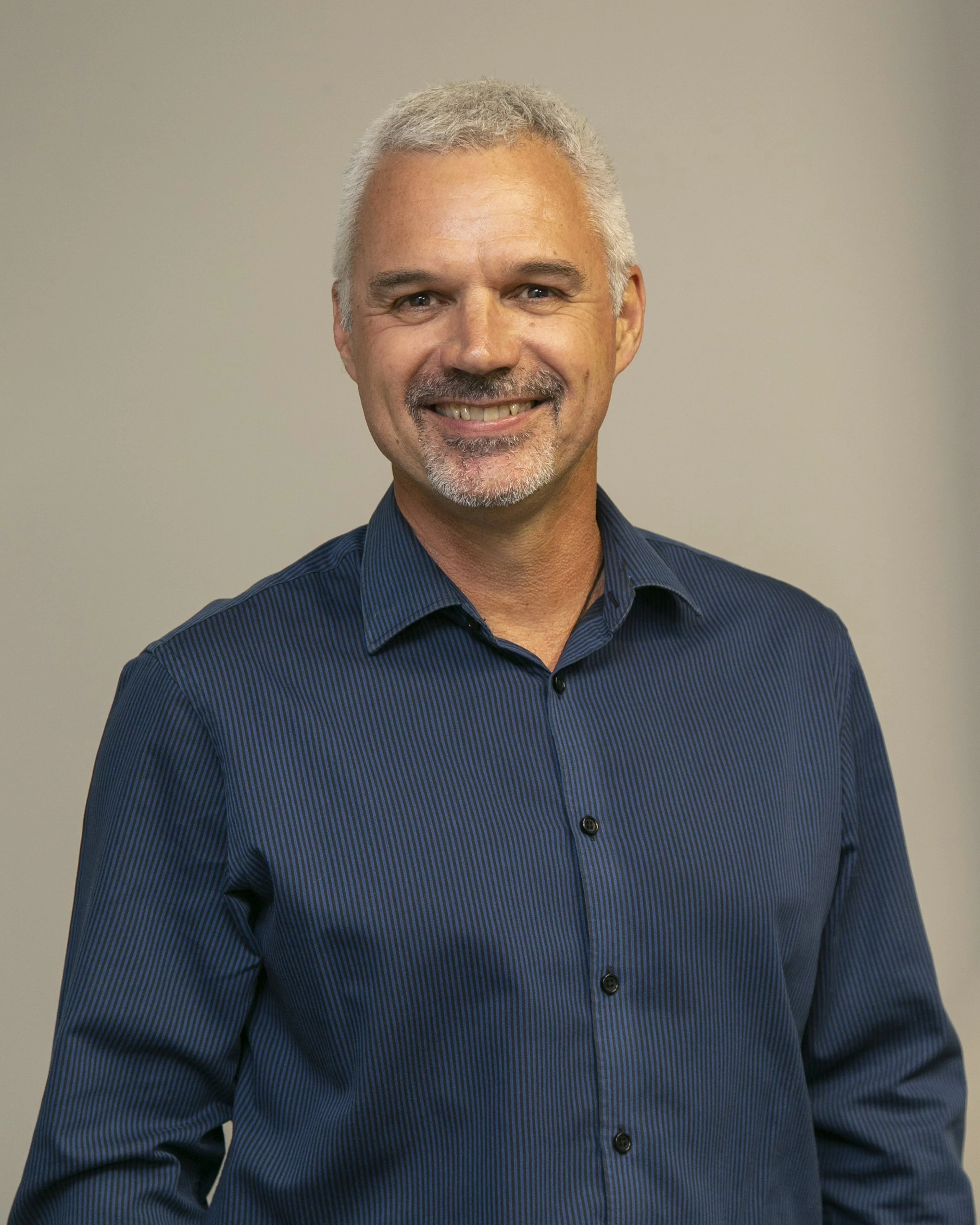 Team | Meet Our Leaders — MB Century