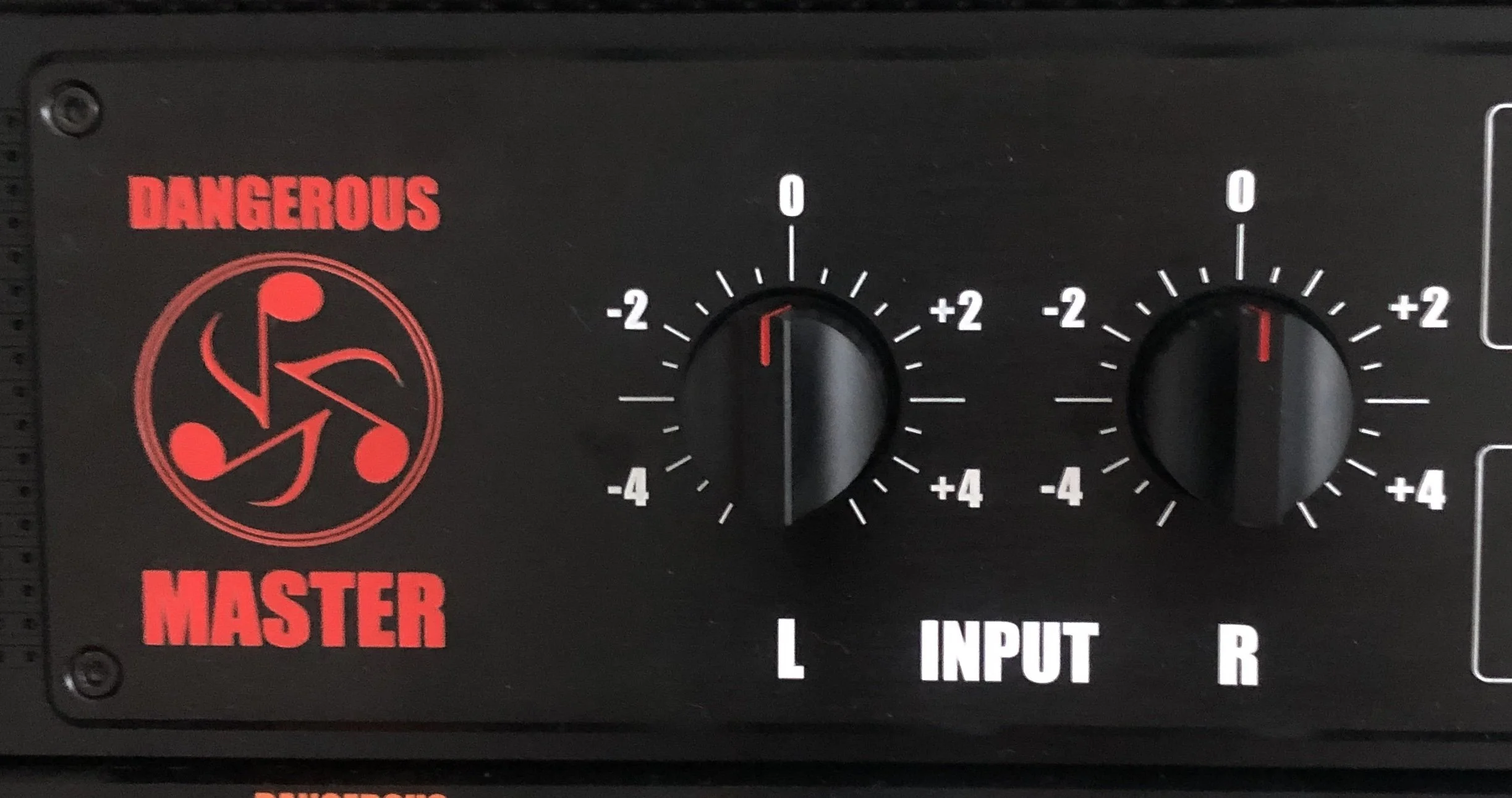 Intro to the mastering transfer console — DIY Music Guide