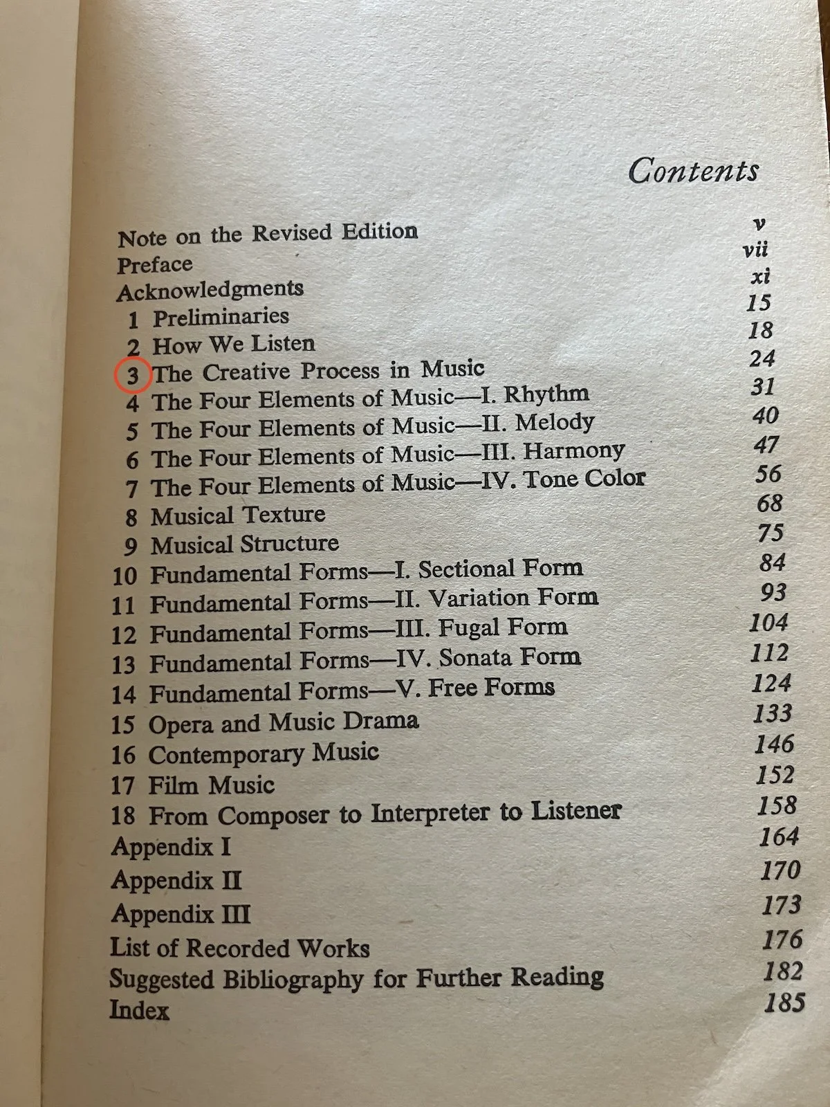 “What to Listen for in Music” by Aaron Copland — DIY Music Guide