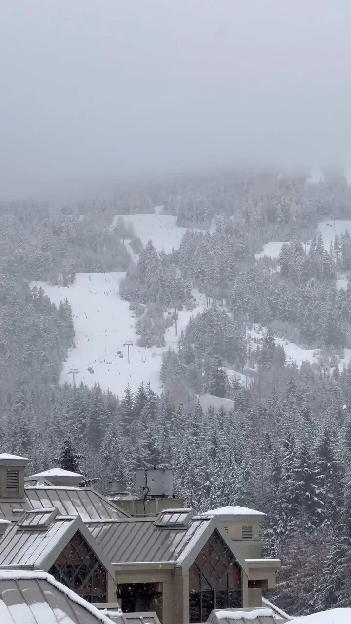 Sundial Hotel - Sundial Community