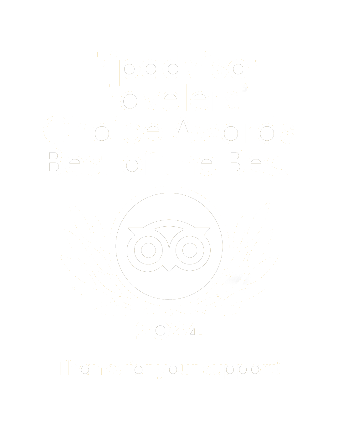 Sundial Hotel - Live Webcam Whistler Canada