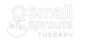 Key Word Sign — Small Sprouts Therapy Speech Pathology