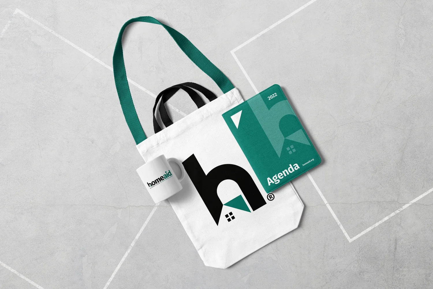 Start A Project (Clutch) — Design & visuals for your human audience ...