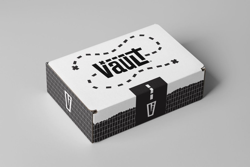 Start A Project (Clutch) — Design & visuals for your human audience ...