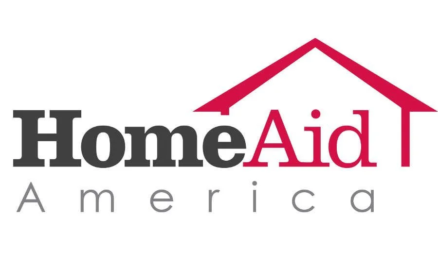 HomeAid® — Design & visuals for your human audience • Hueman Studio™
