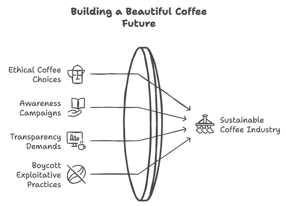 The Rising Cost of Coffee: How It Impacts Philippine Farmers and Why ...