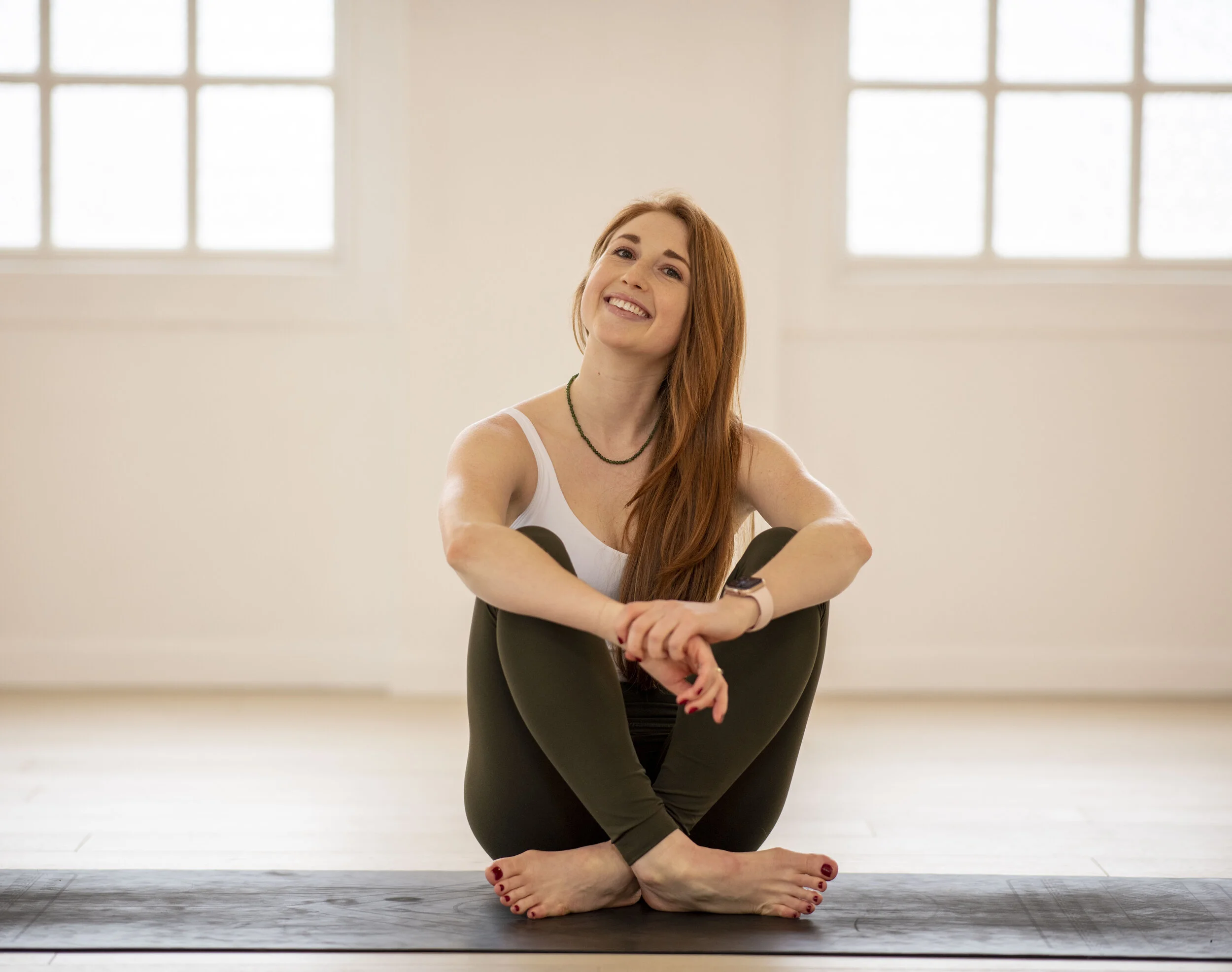 Kala Pilates - Online Pilates Platform & Pre/Postnatal Specialist