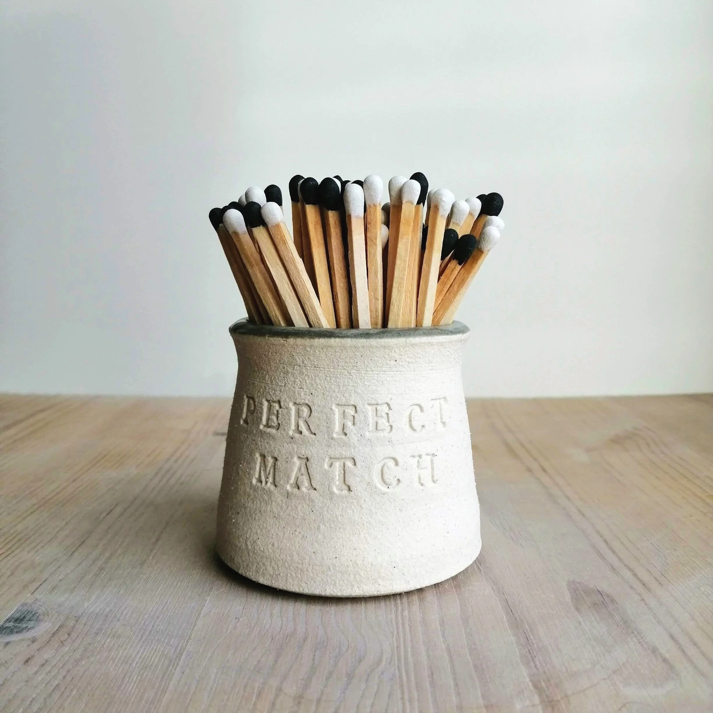Ceramic Collection — Shop Handmade Ceramics & Pottery Kits — Faye ...