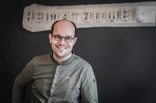 Heimatjuwel