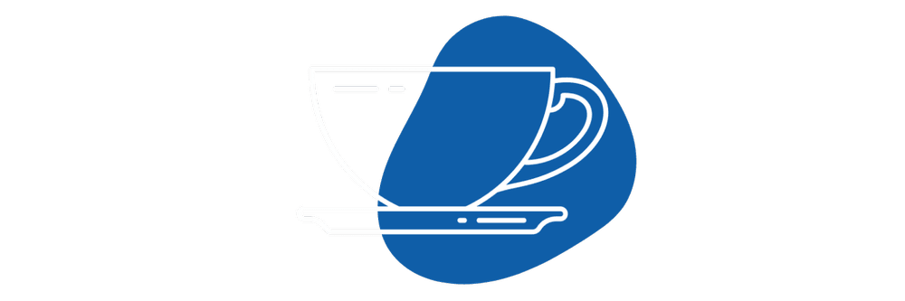 Moxie Coffee Company | Coffee Shop in Seymour, IN