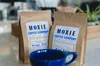 About | Moxie Coffee Company