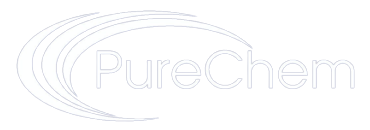 purechem — accsol