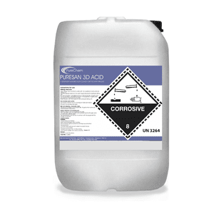 purechem — accsol