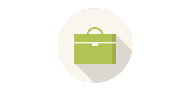 Romeo Zuniga – Independent Life Insurance Advisor | Greatway Financial ...