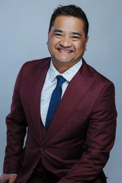 Romeo Zuniga – Independent Life Insurance Advisor | Greatway Financial ...