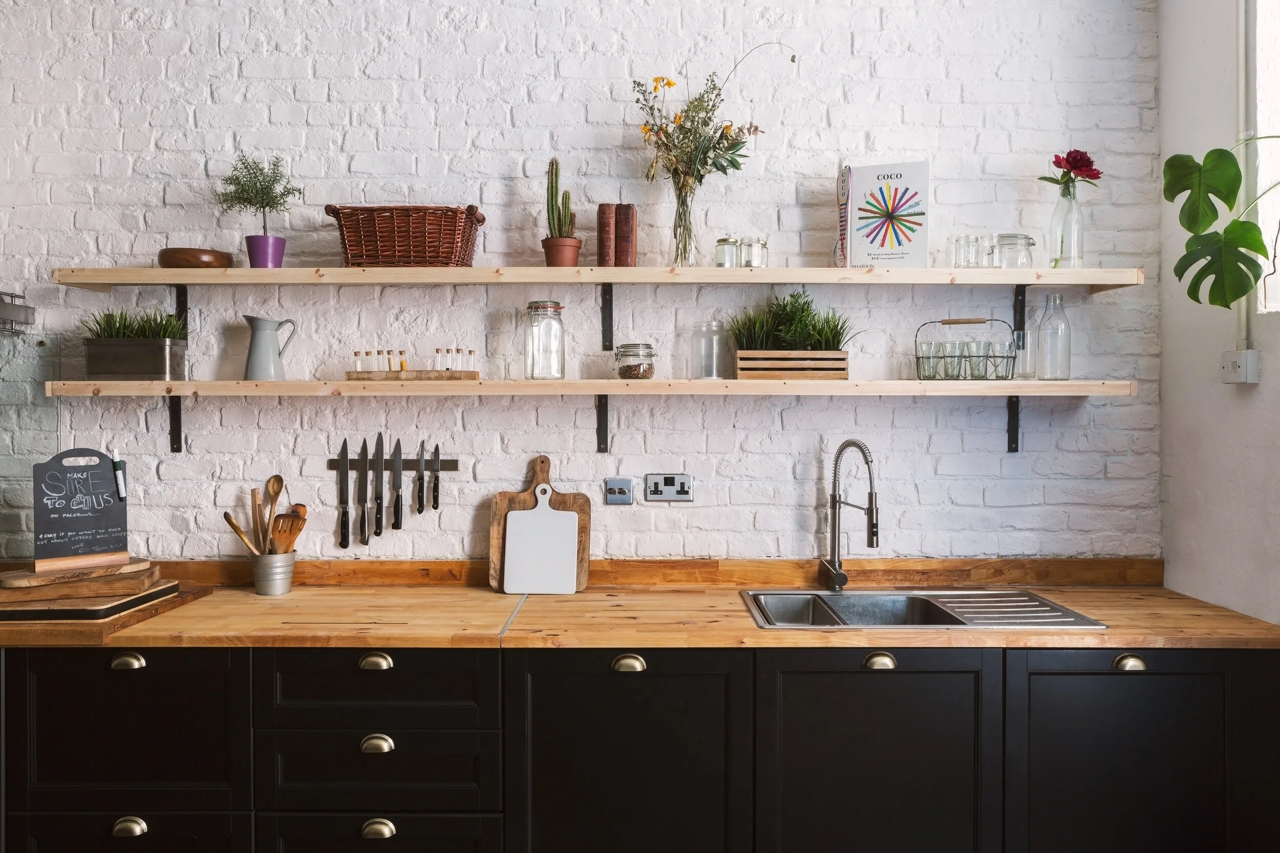 The Kitchen Studio Hire