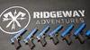 Ridgeway Adventures