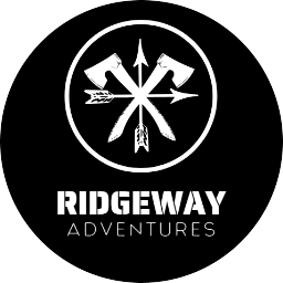 Ridgeway Adventures