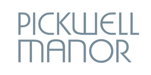 Specialist in commercial solar PV, providing renewable energy, energy ...