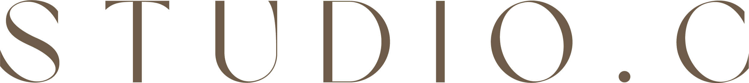 The Monthly Printable Planner by STUDIO.C | STUDIO.C