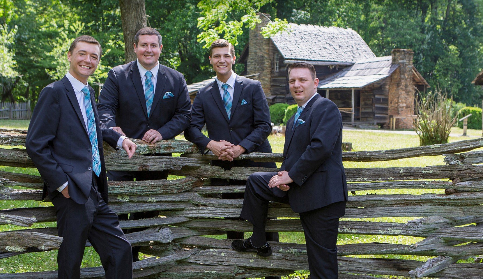 News & Events — The LifeFM