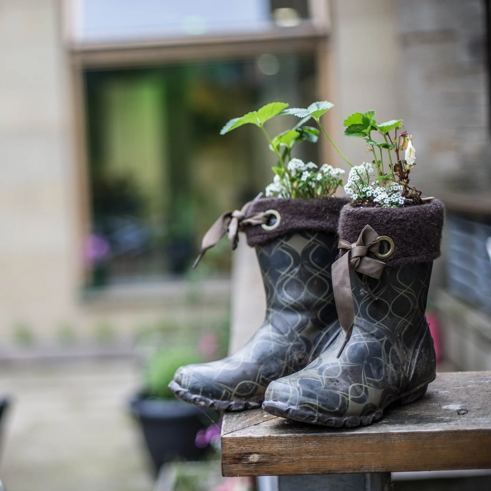 Hebden Bridge Town Hall