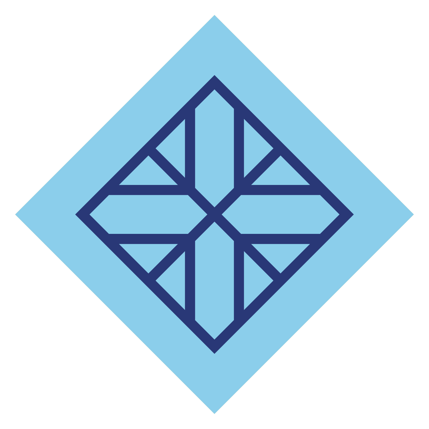 Venue Hire — Hebden Bridge Town Hall