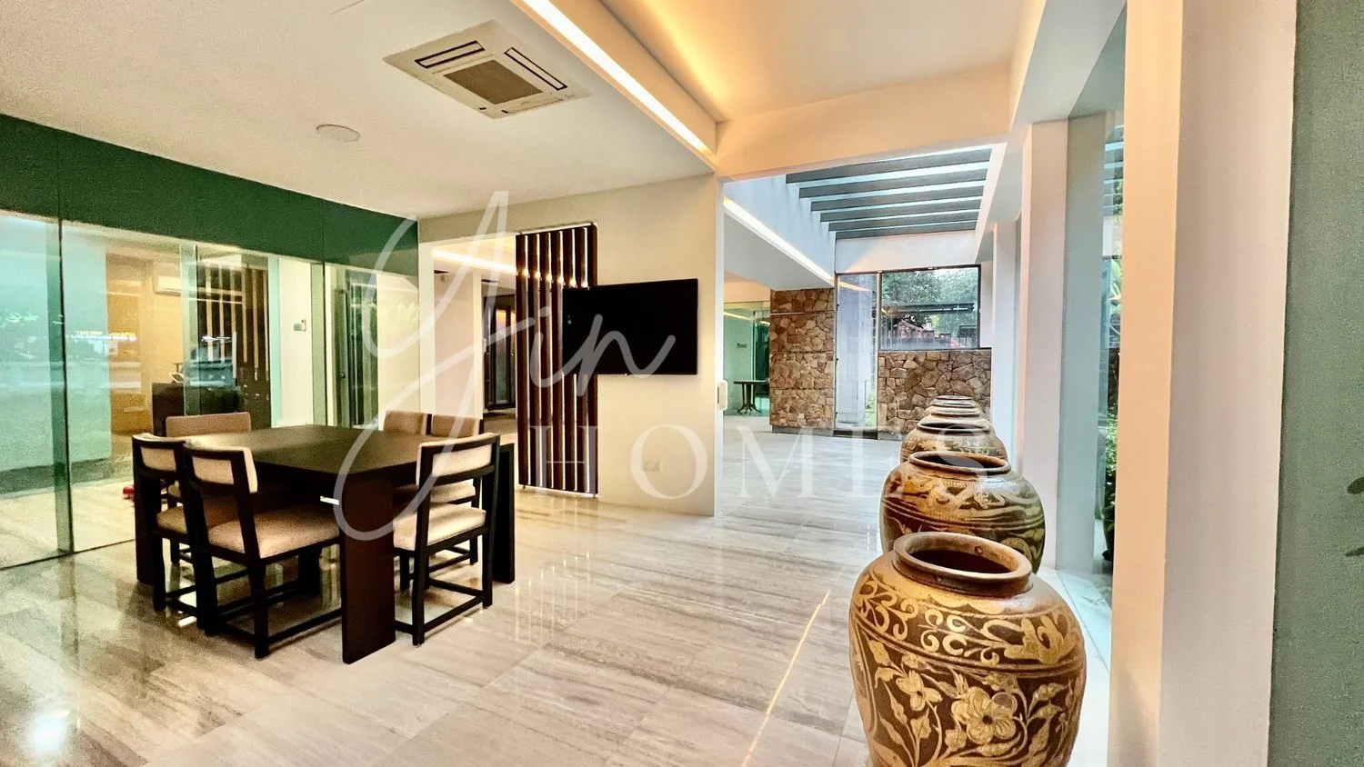 [2023] Must-Buy Bungalows in TTDI — Yin Homes