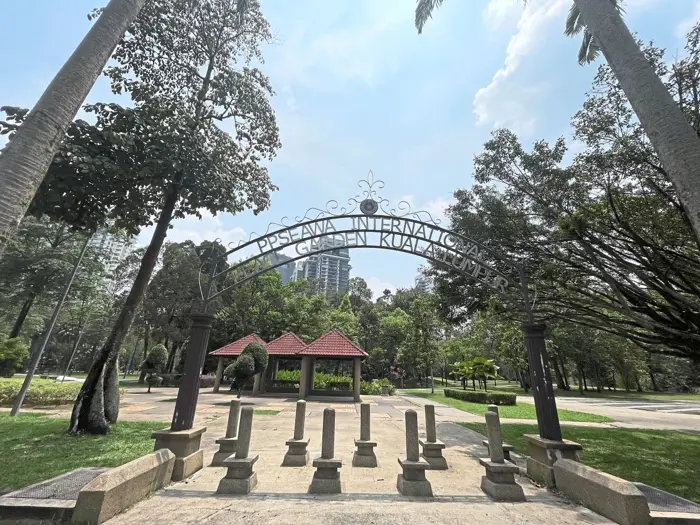 The Ultimate Guide to TTDI: Where to Eat, Relax, Shop, and Explore ...