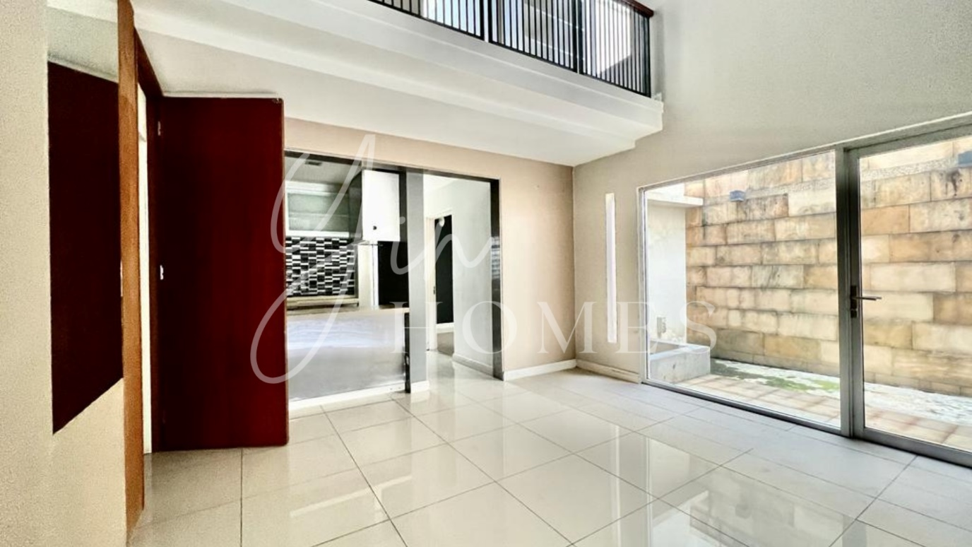 Top 5 TTDI Single Storey Terrace House for Sale [2024] — Yin Homes