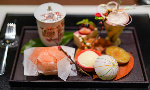Best Restaurants in TTDI: A Comprehensive Guide to Food in TTDI — Yin Homes