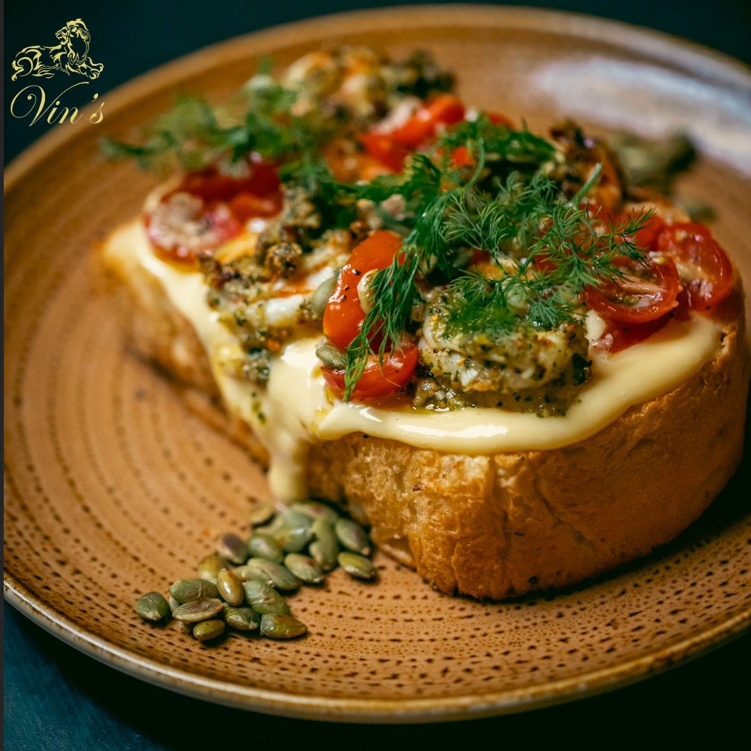 Best Restaurants in TTDI: A Comprehensive Guide to Food in TTDI — Yin Homes