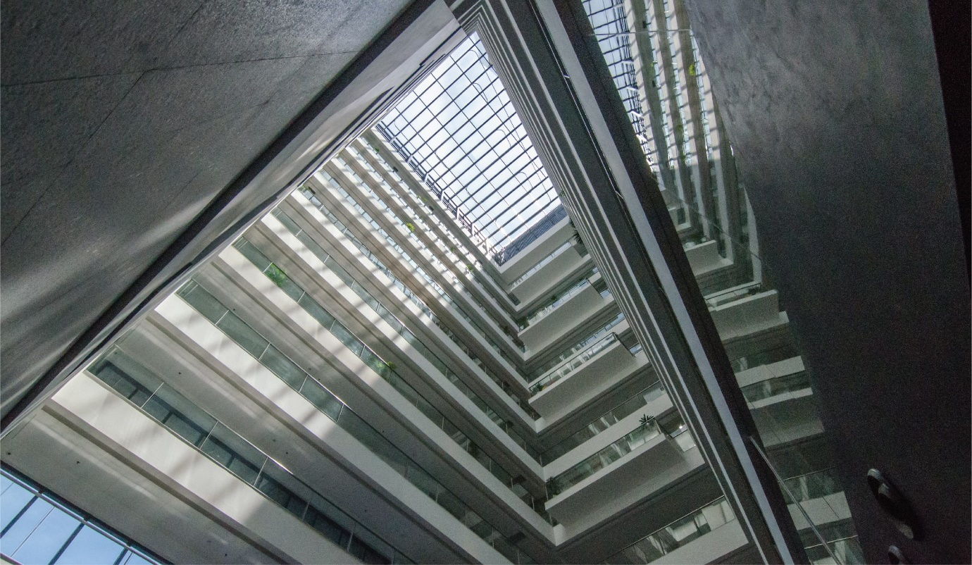 A Complete Guide to Menara Ken TTDI: Location, Facilities and Hidden ...