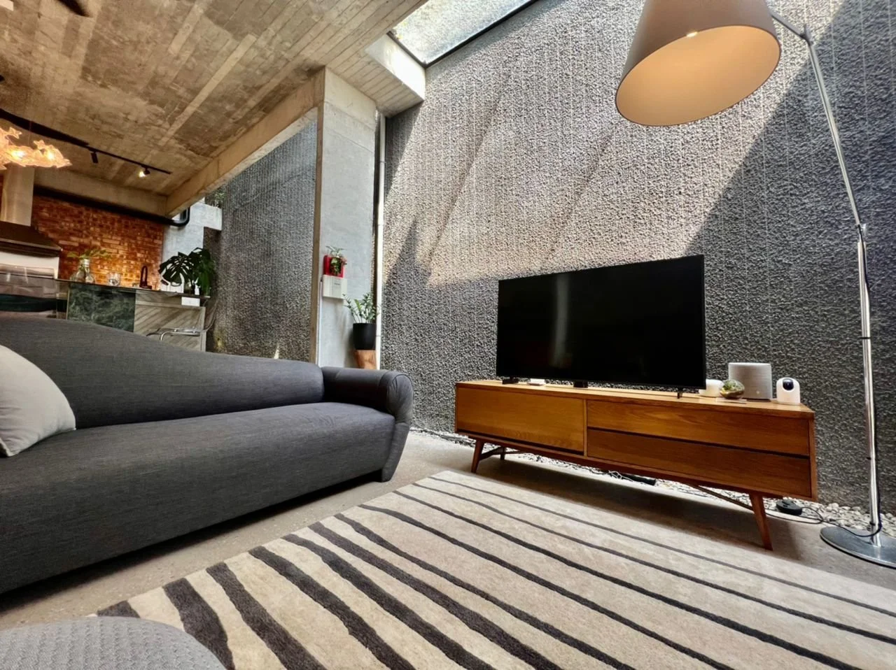 Top 5 Double-Storey Terrace Houses for Sale in TTDI — Yin Homes