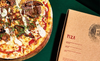 Best Restaurants in TTDI: A Comprehensive Guide to Food in TTDI — Yin Homes