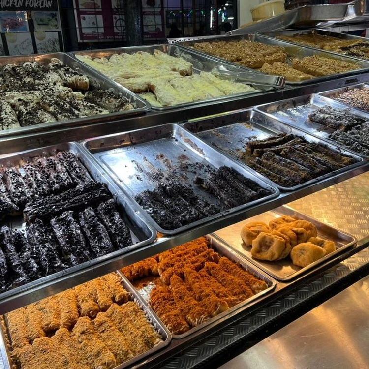 A Local’s Guide to the Best TTDI Markets: From Pasar Besar to Grocery ...