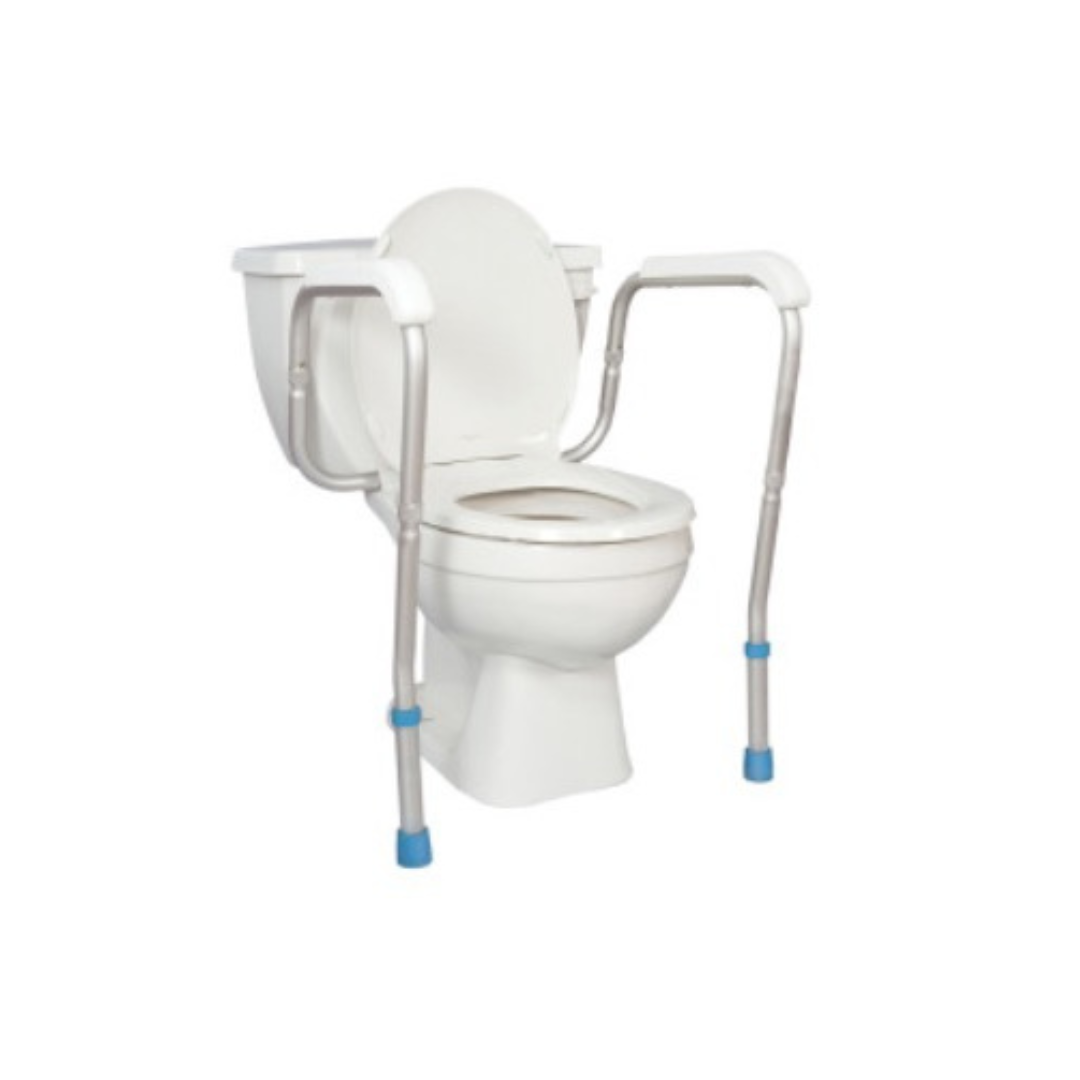 Bathroom Safety — M.A. Surgical Supplies