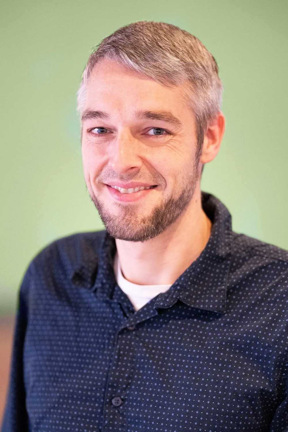 Kontaktpersonen — Marienhaus