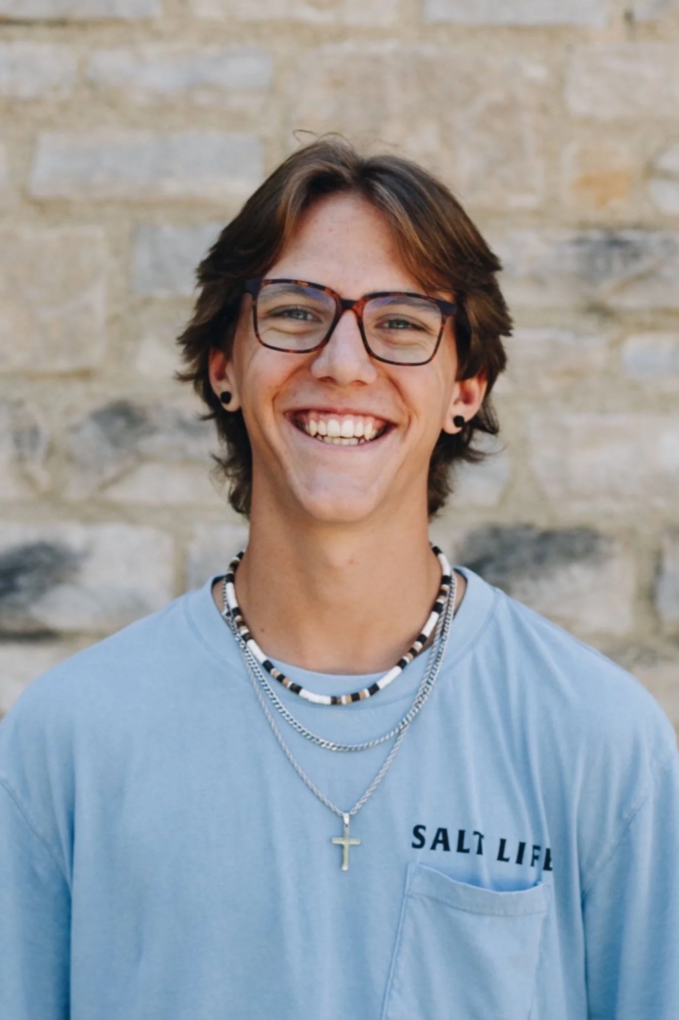 About Us - The Capital Church