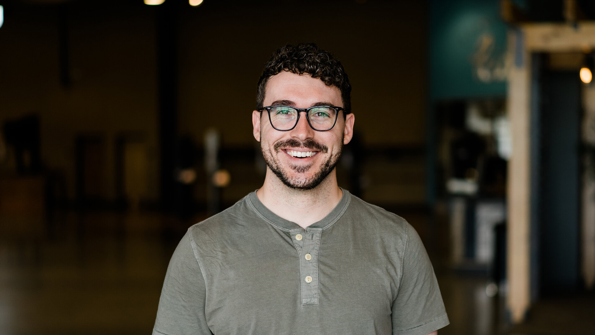 About — THE CAPITAL CHURCH