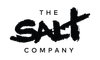 The Salt Company | Ohio State | College Ministry