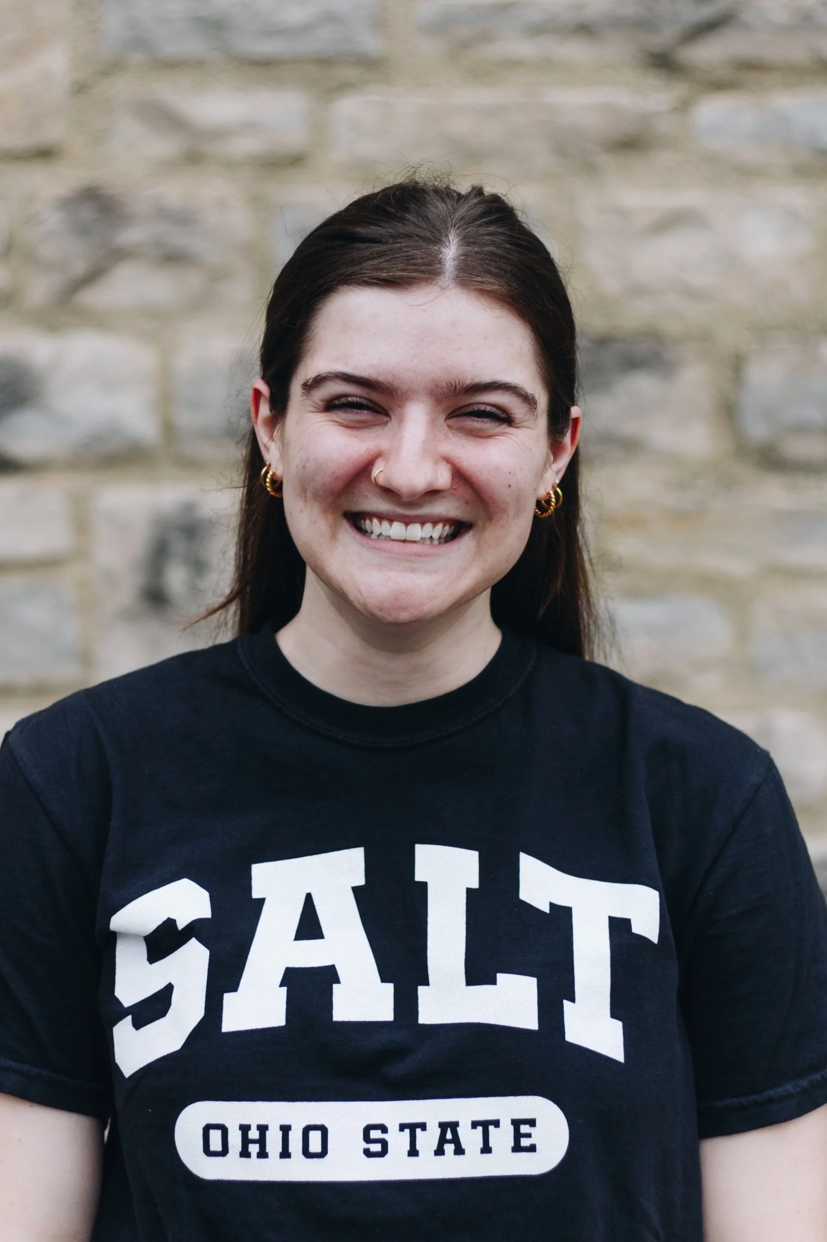 About — The Capital Church