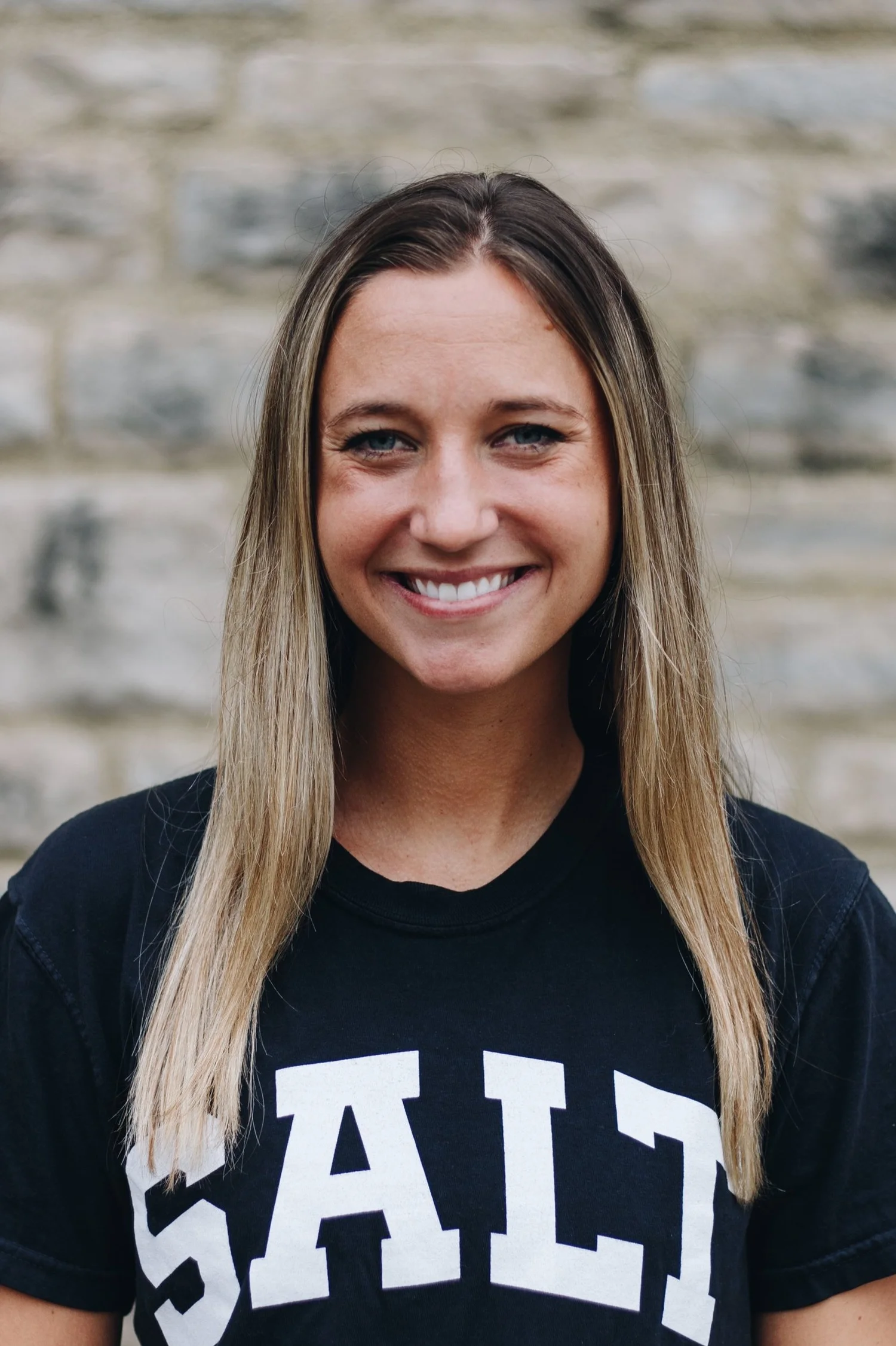 About Us - The Capital Church