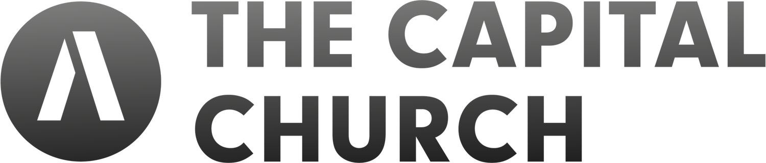 The Capital Church