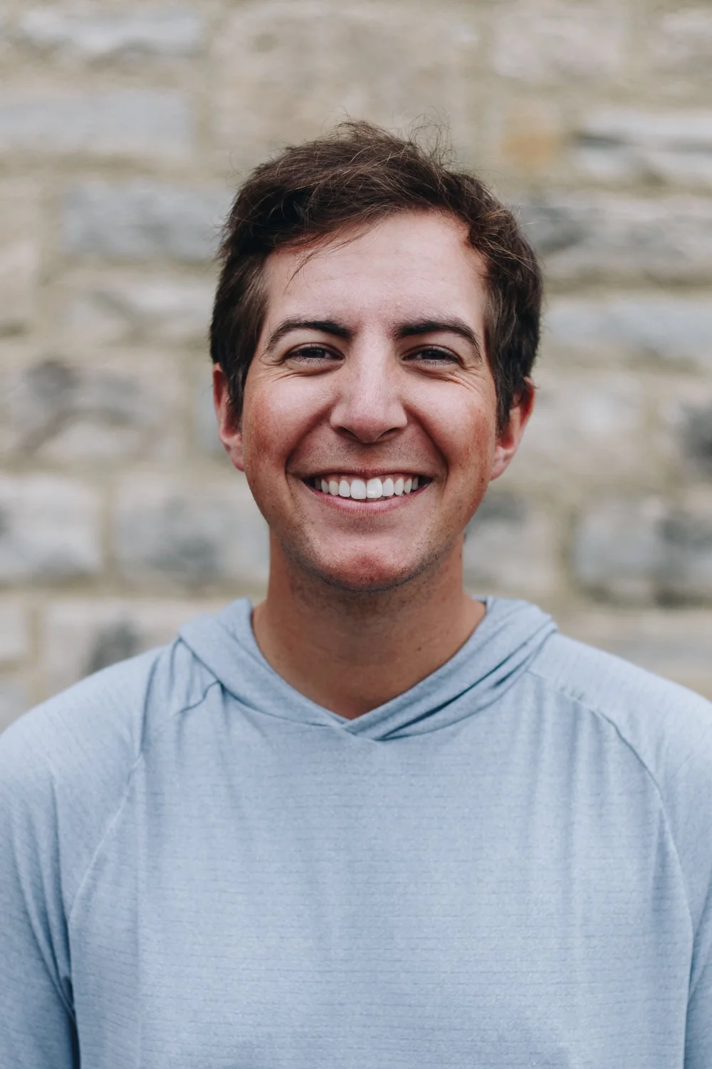 About Us - The Capital Church