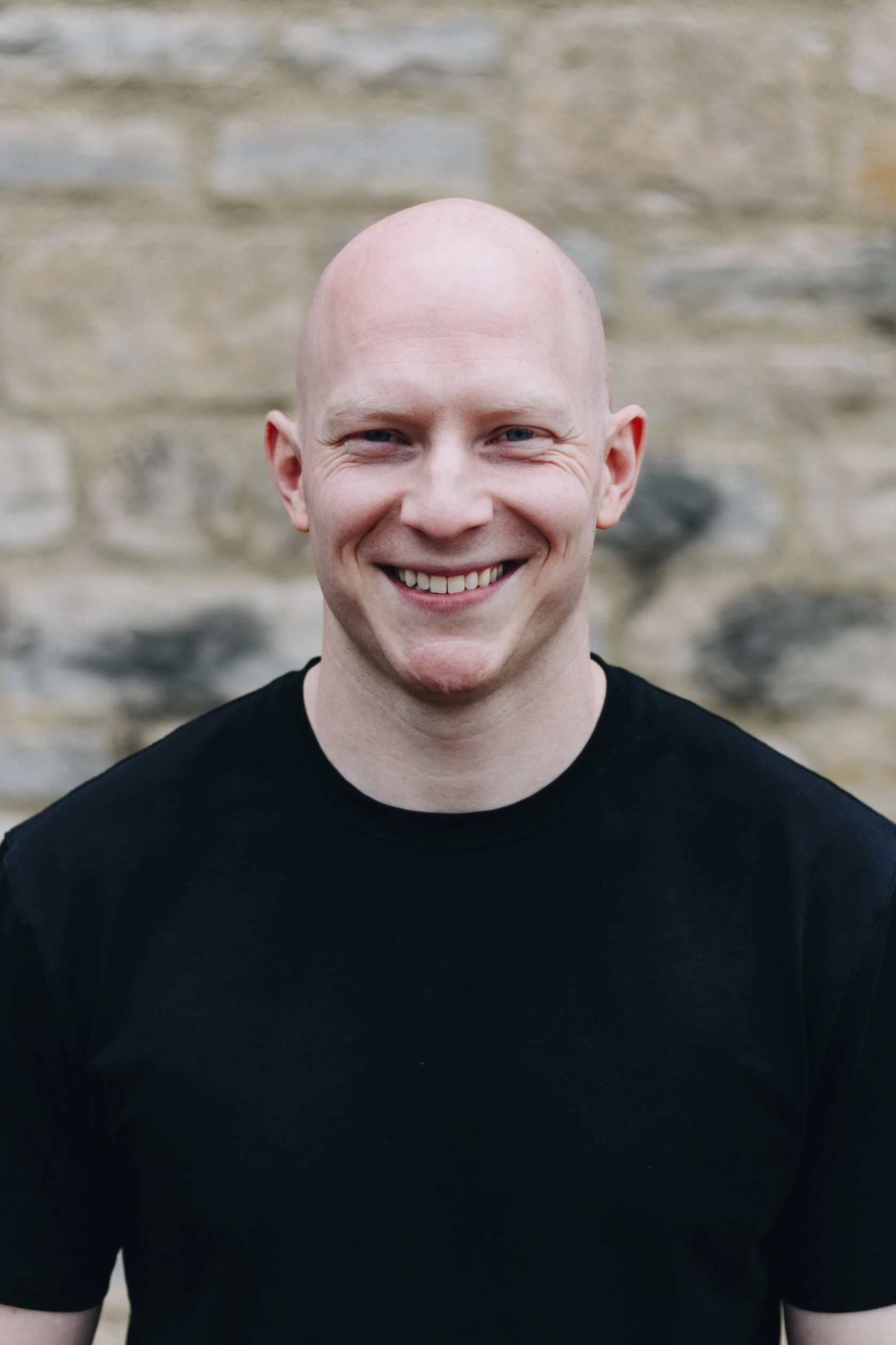 About — The Capital Church