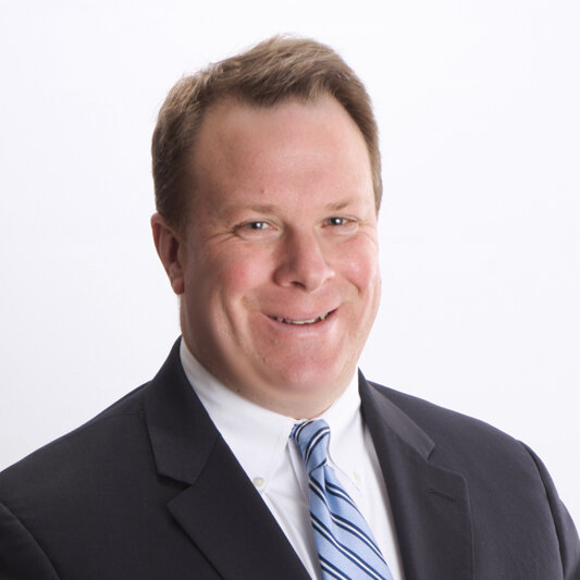 Tymann, Davis and Duffy LLP — Benjamin Tymann