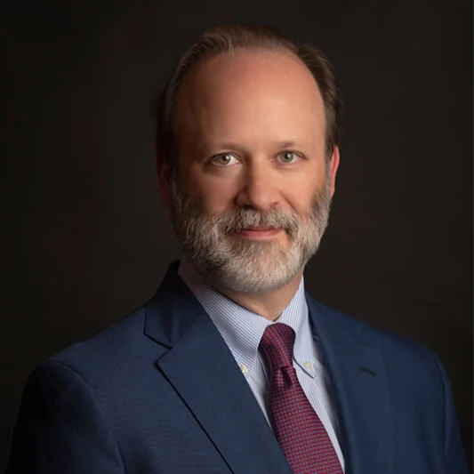 Tymann, Davis and Duffy LLP — Michael Duffy