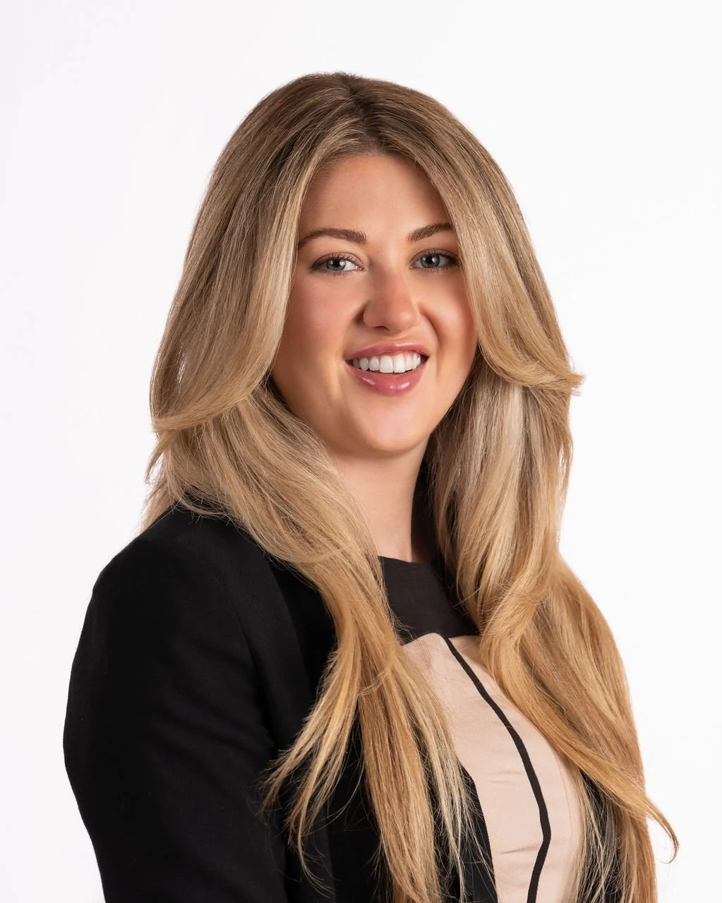 Tymann, Davis and Duffy LLP — Construction Litigation