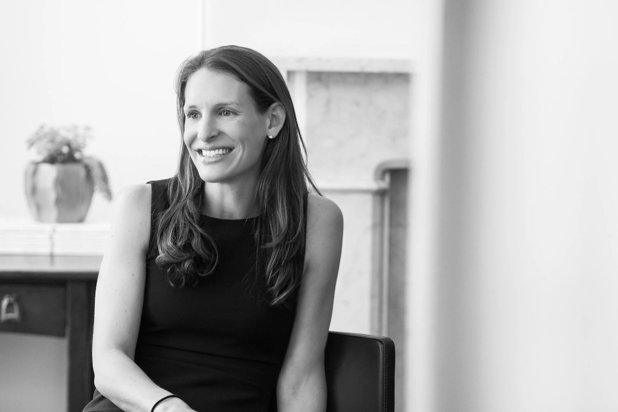 Catherine Klein, Attorney | Cheshire Law Group — Cheshire Nonprofit Law